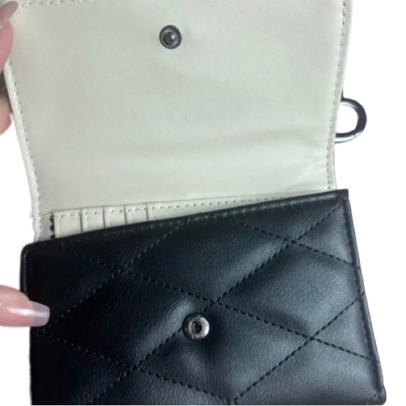 Juicy Couture | Bags | New Juicy Couture Brighter Than A Diamond Double ...